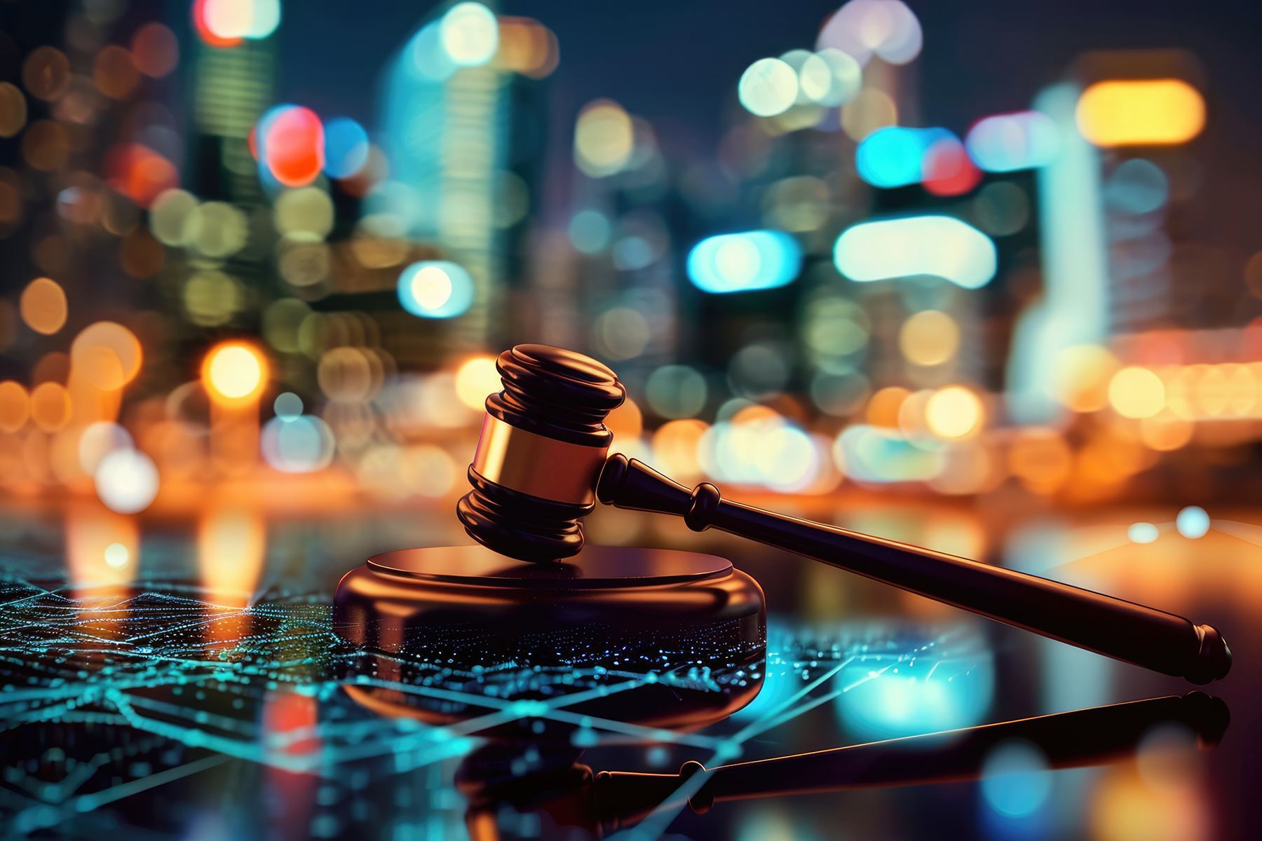 How CFPB’s Rule 1033 Could Affect Data Rights and Open Banking - Great Lake Banker Magazine