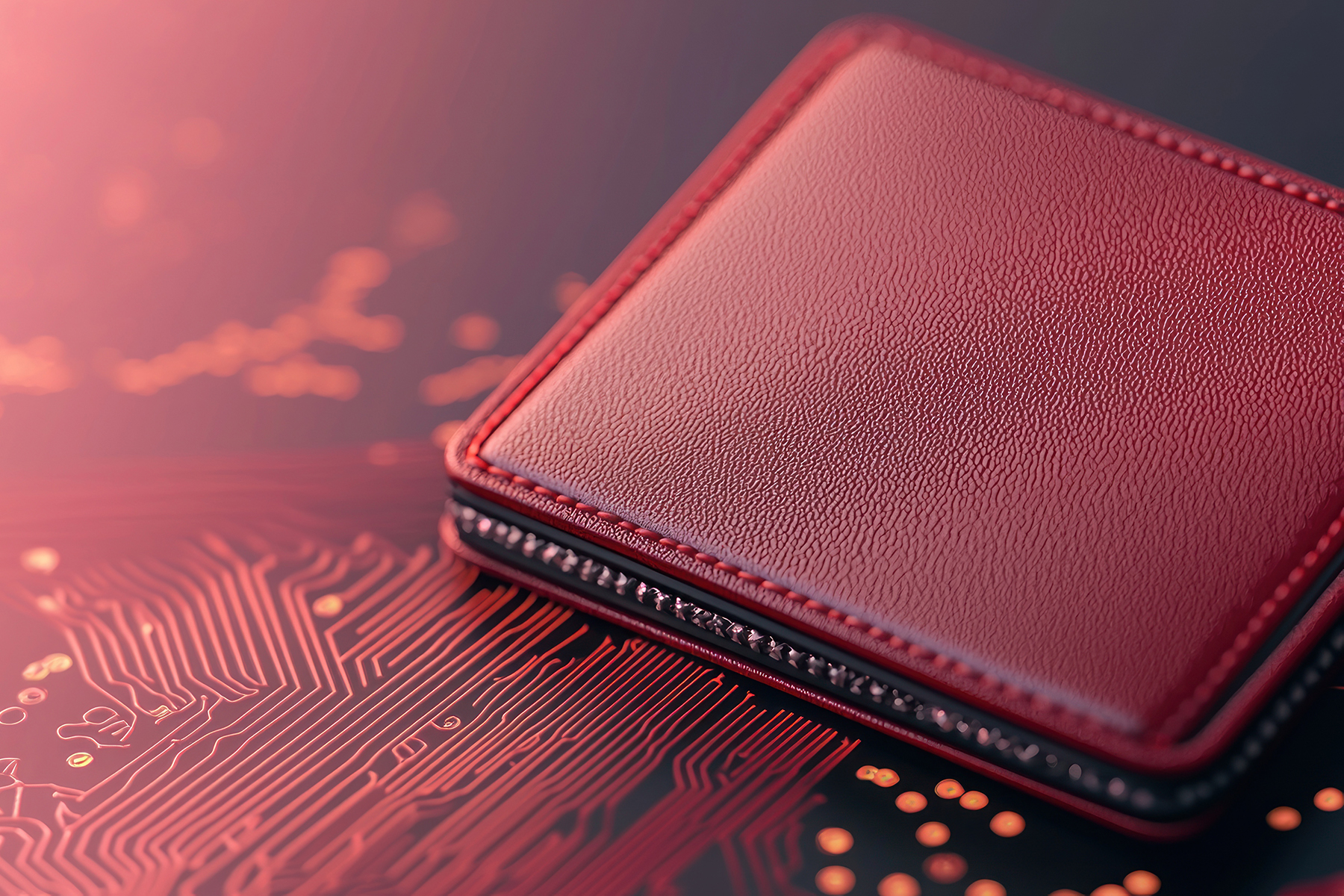 The Path to Digital Wallet Adoption: Streamlining Consumer Education ...