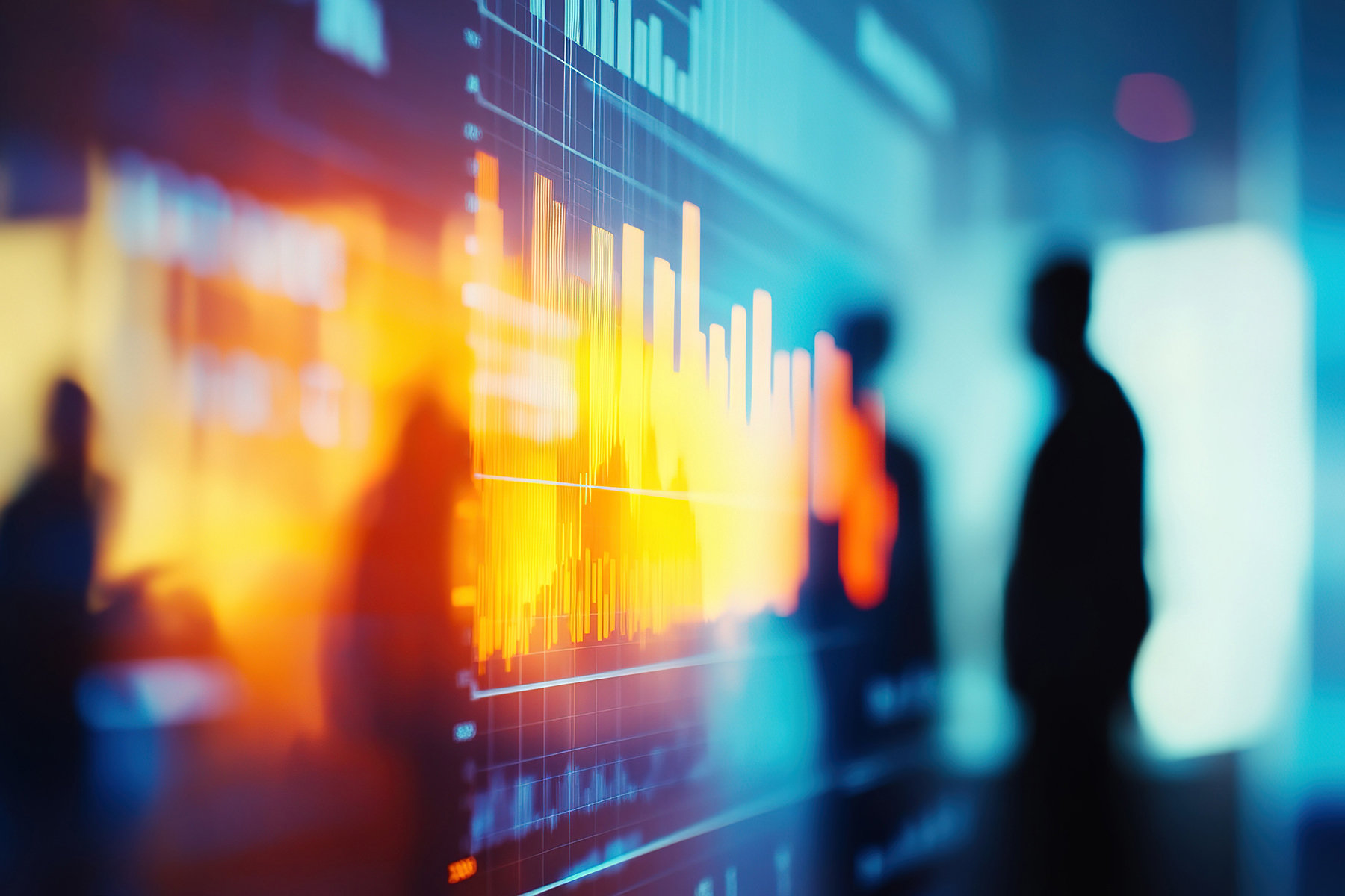 Is it Time to Realign Your Legacy Consumer Liquidity Strategy? Yes—Now ...